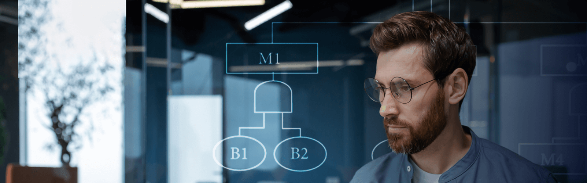 Formation sûreté de fonctionnement et fiabilité I CIVITEK