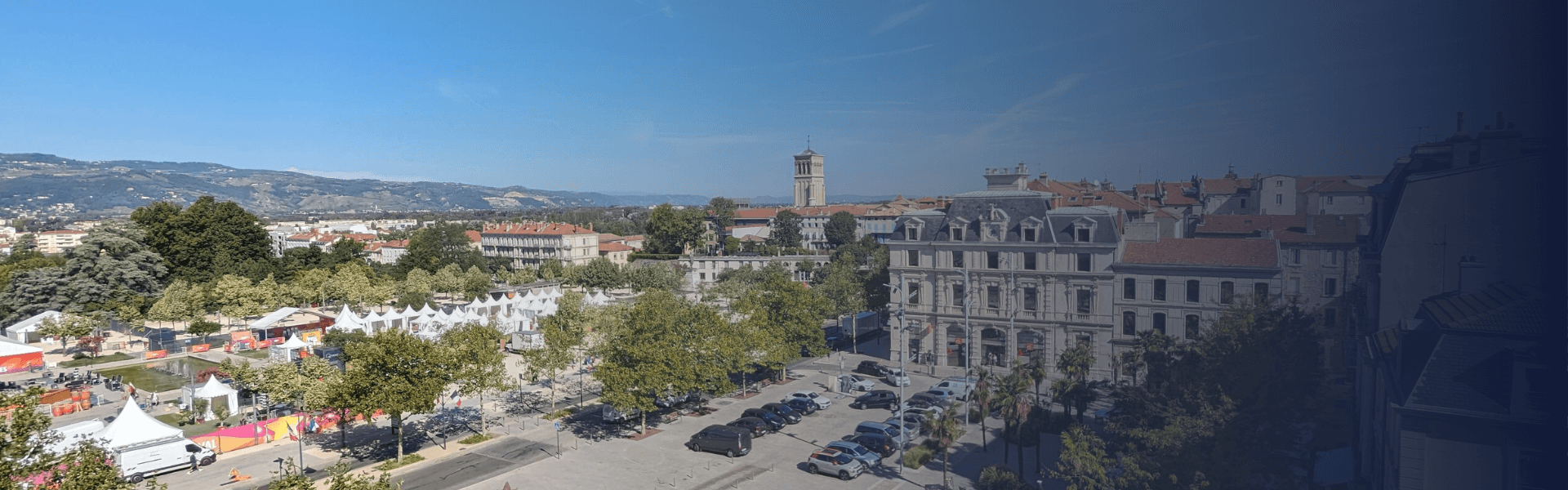 Partagez avec nous vos projets | CIVITEK